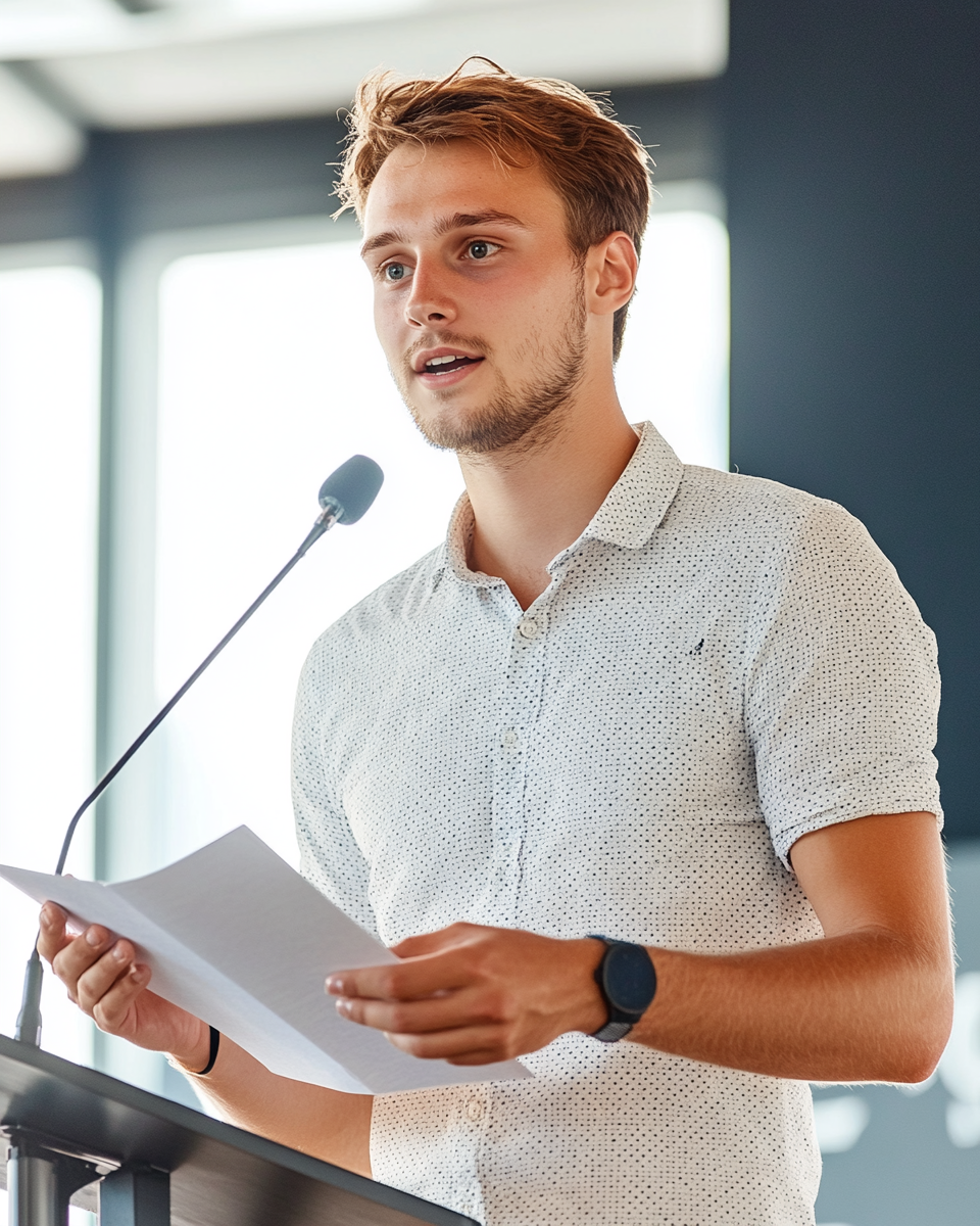 Submission – EABCT2025