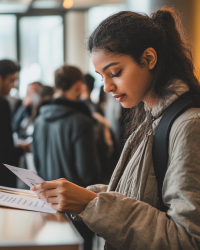 Registration – EABCT2025