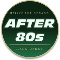 Social programme – EABCT2025