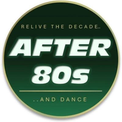 Social programme – EABCT2025