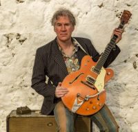 Social programme – EABCT2025