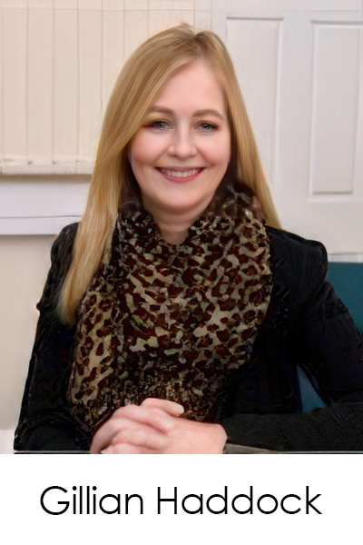 Pre-Congress Workshops – EABCT2025