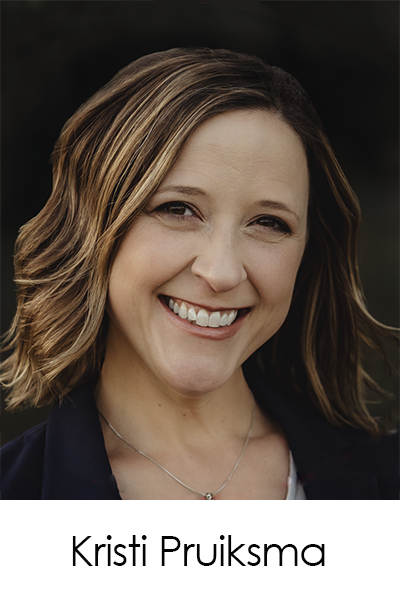 In-Congress Workshops – EABCT2025